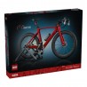 LEGO Icons Road Bike (11380)