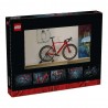 LEGO Icons Road Bike (11380)