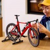 LEGO Icons Road Bike (11380)